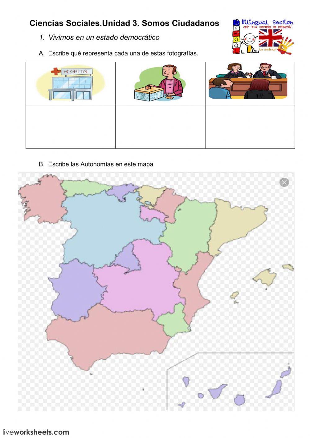 50587 | SomosCiudadanosF1 | andressimongil