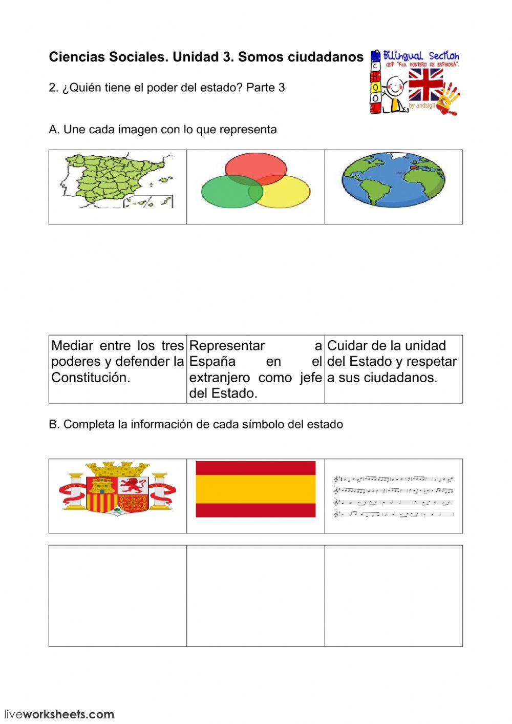 50600 | somosCiudadanosF4 | andressimongil