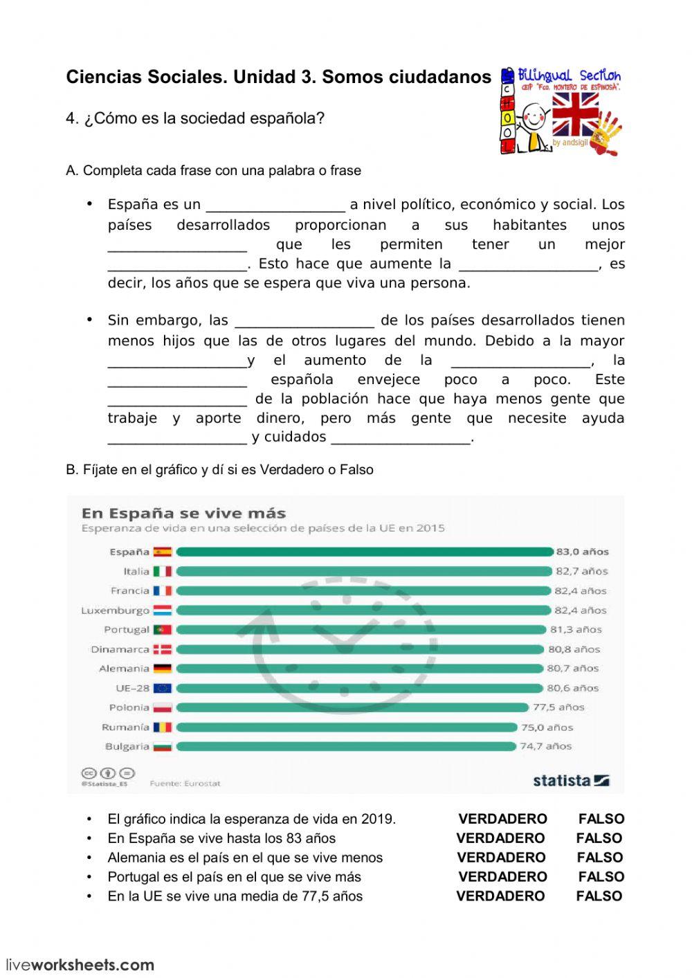 somosCiudadanosF6 1213 | andressimongil | Live