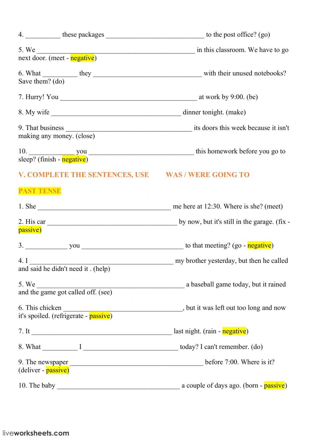 SECOND QUARTER … | Free Interactive Worksheets | 5392149