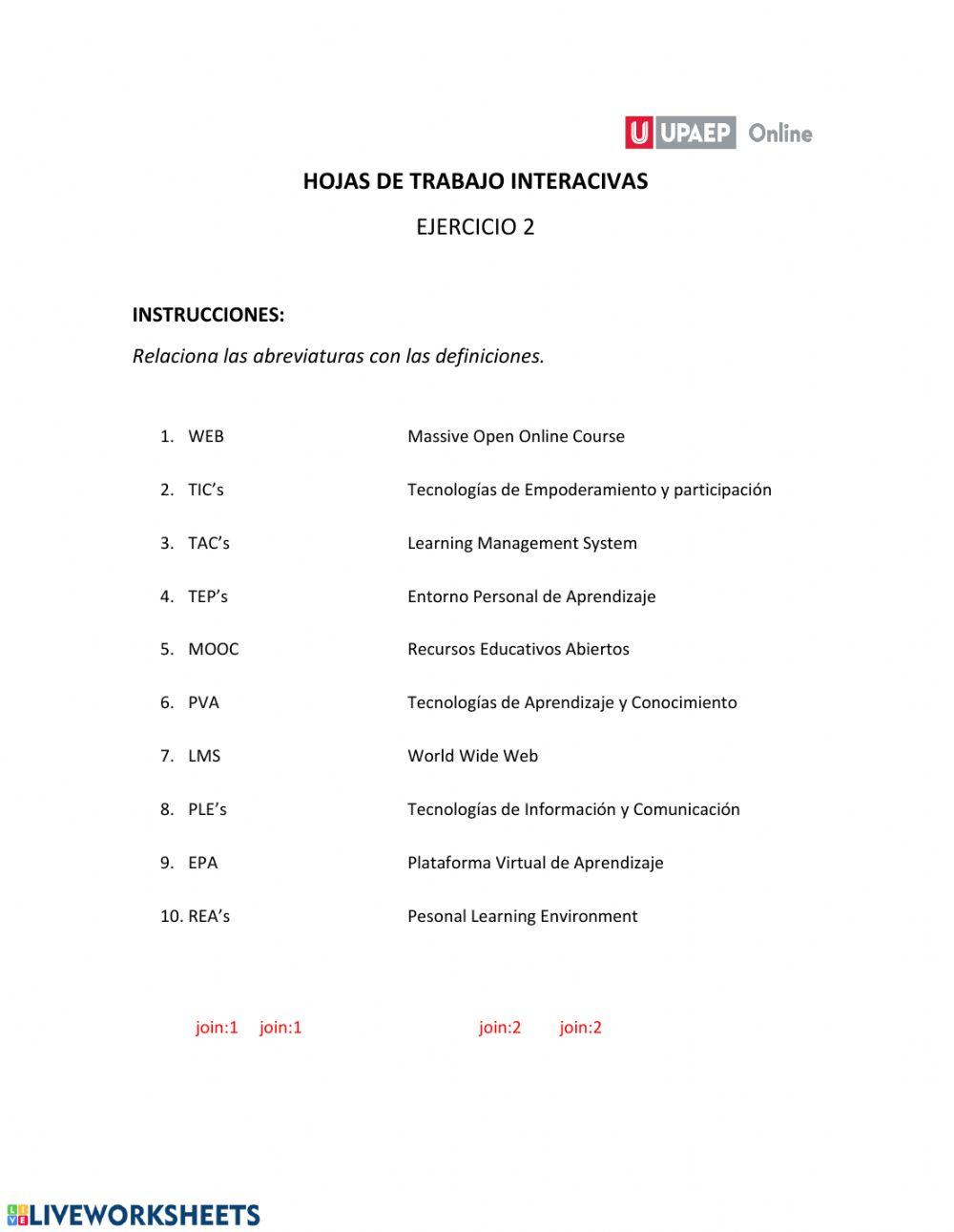 Sdasda worksheet | Live Worksheets