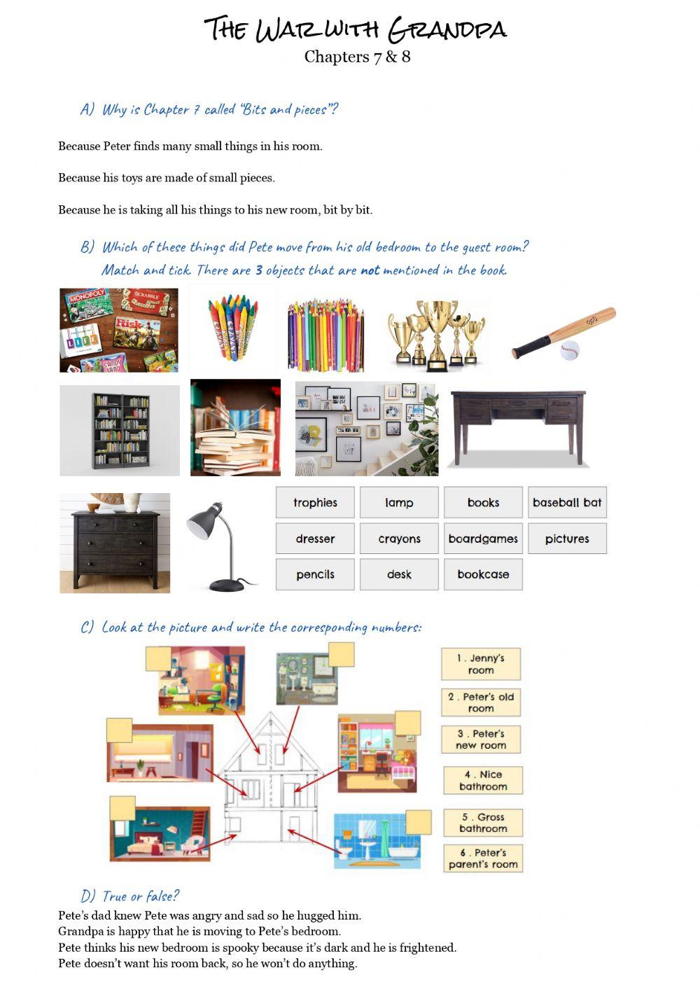 394019 | Complete the activities | rociodsuarez