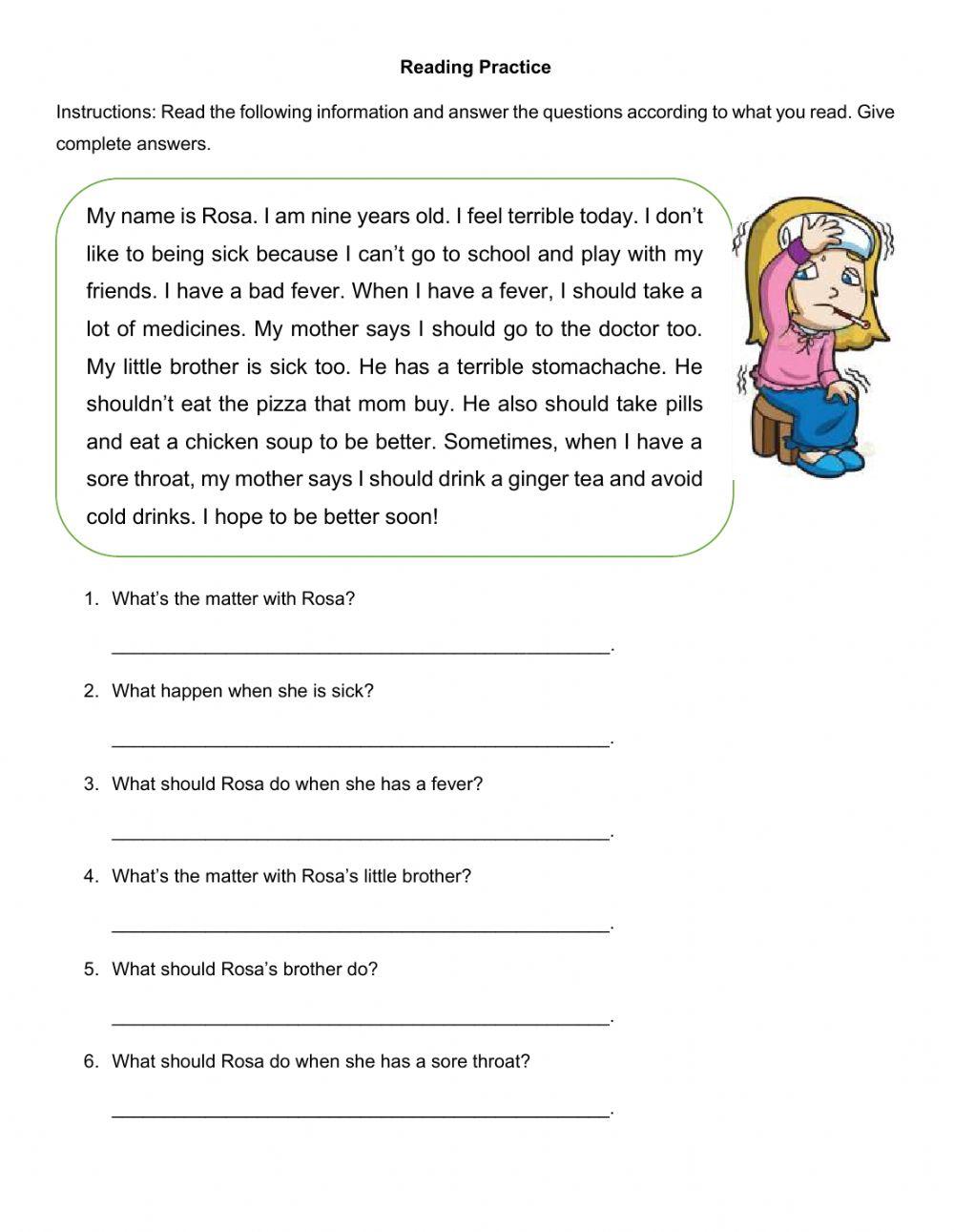 Reading Problems Archives Pdresourcesorgpdresourcesorg