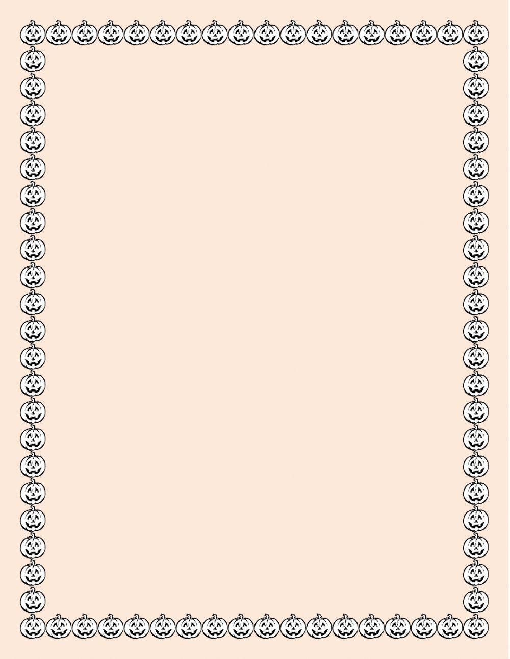 Seguimos sumando y restando worksheet | Live Worksheets