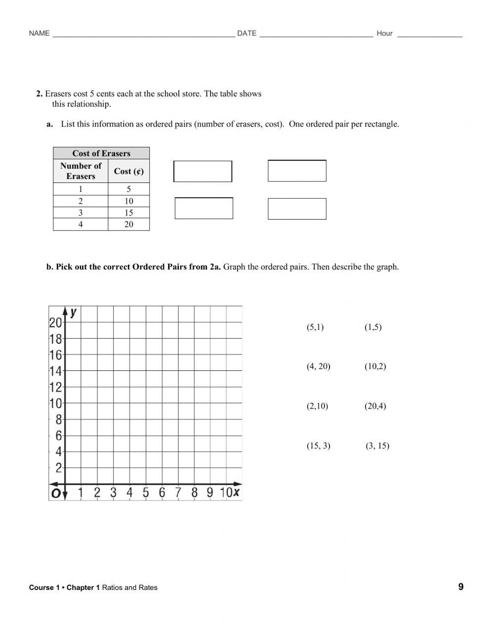 ratio-tables-worksheets-pdf-cabinets-matttroy