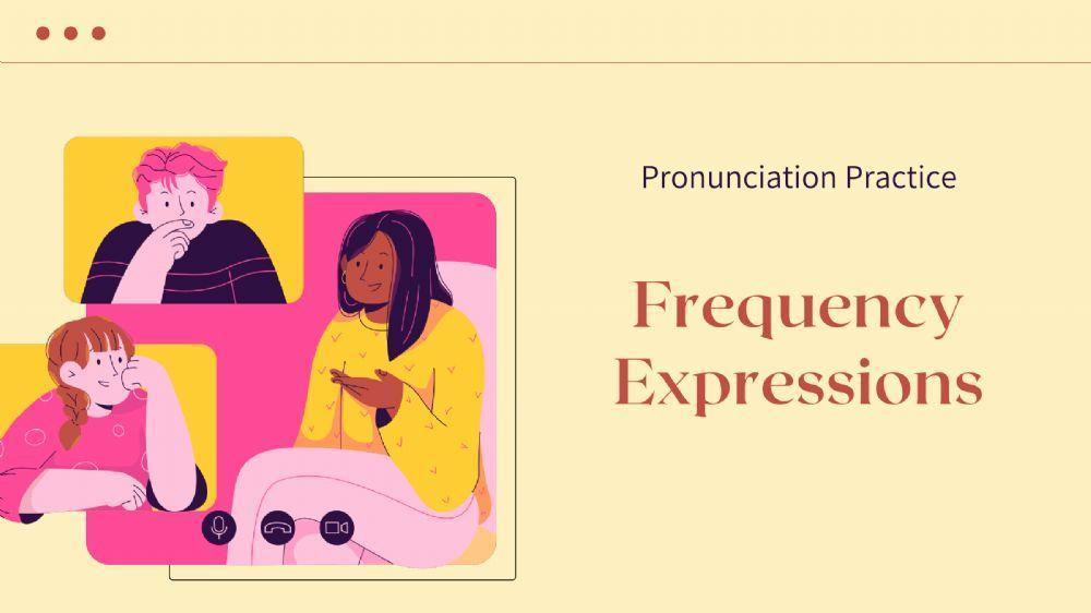 Pronunciation: … | Free Interactive Worksheets | 410743