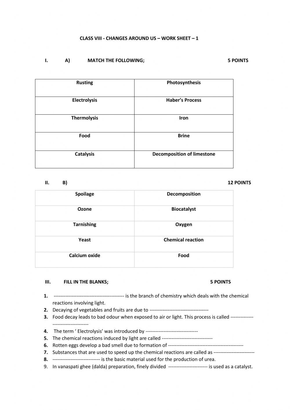4332022 | VIII-CHANGES AROUND US-BY-JAYASREE.S, BT