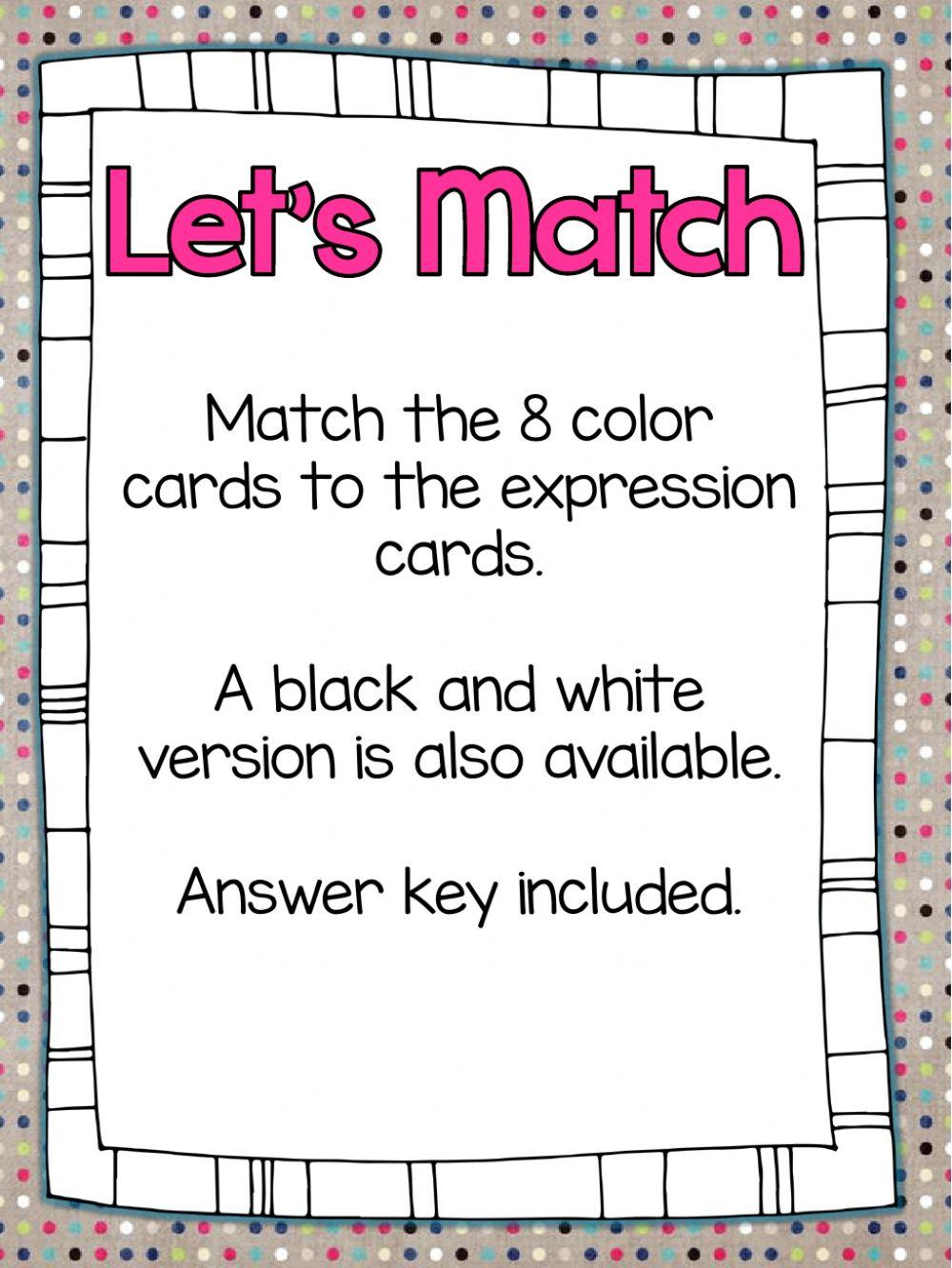 Distributive Property With Pictures worksheet | Live Worksheets