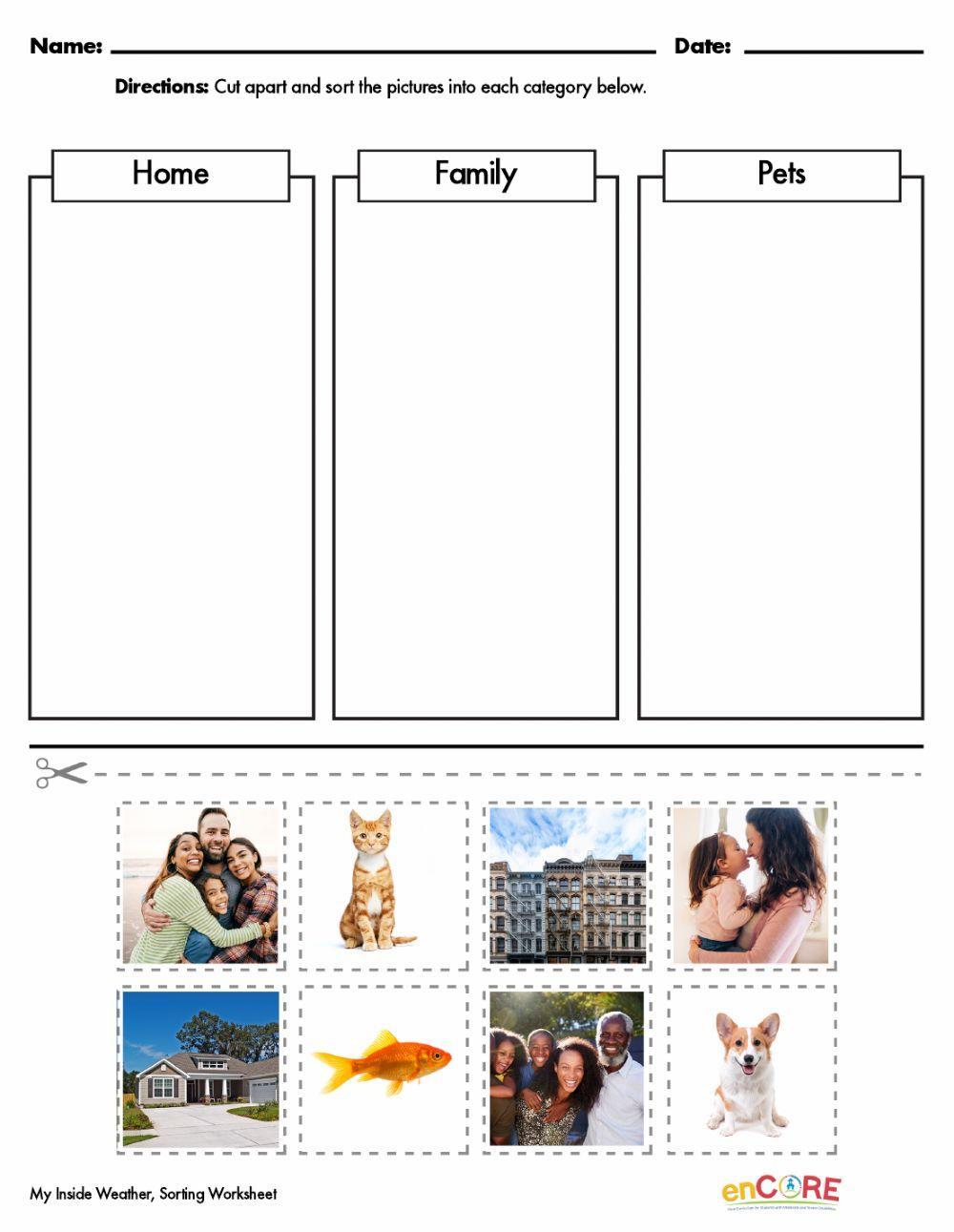 A027918 | Sorting 415355 | LiveWorksheets