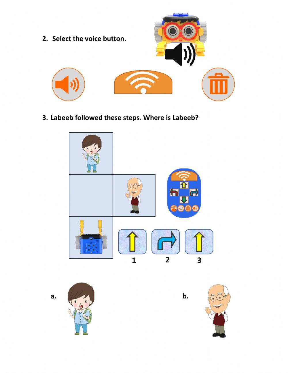 Labeeb Theme2 - W4 416922 | Salwaalhosani