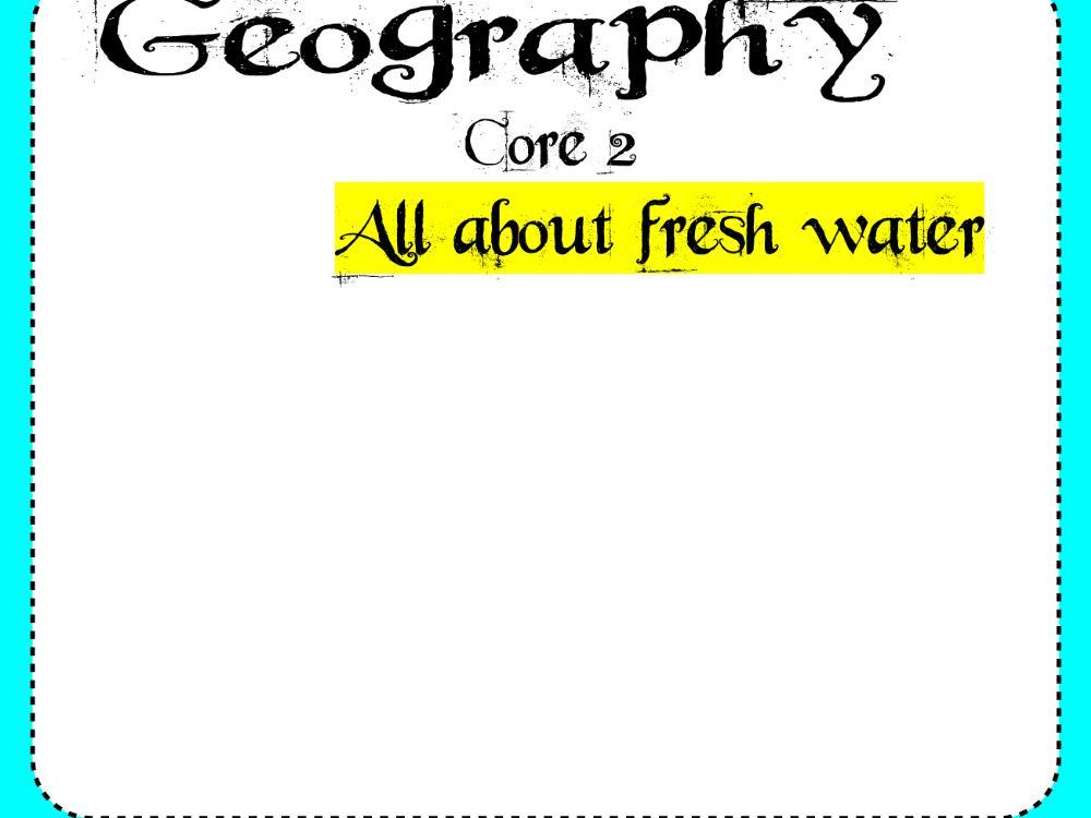 Geography online activity for Grade1 | Live Worksheets