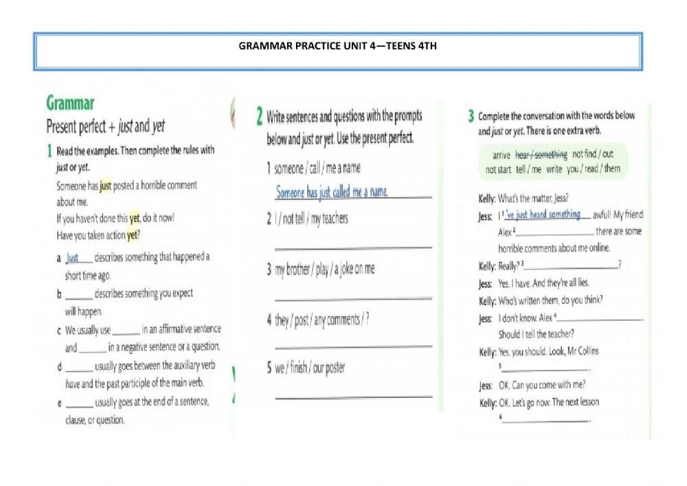 418678 | Grammar practice | MARTA ONTIVEROS