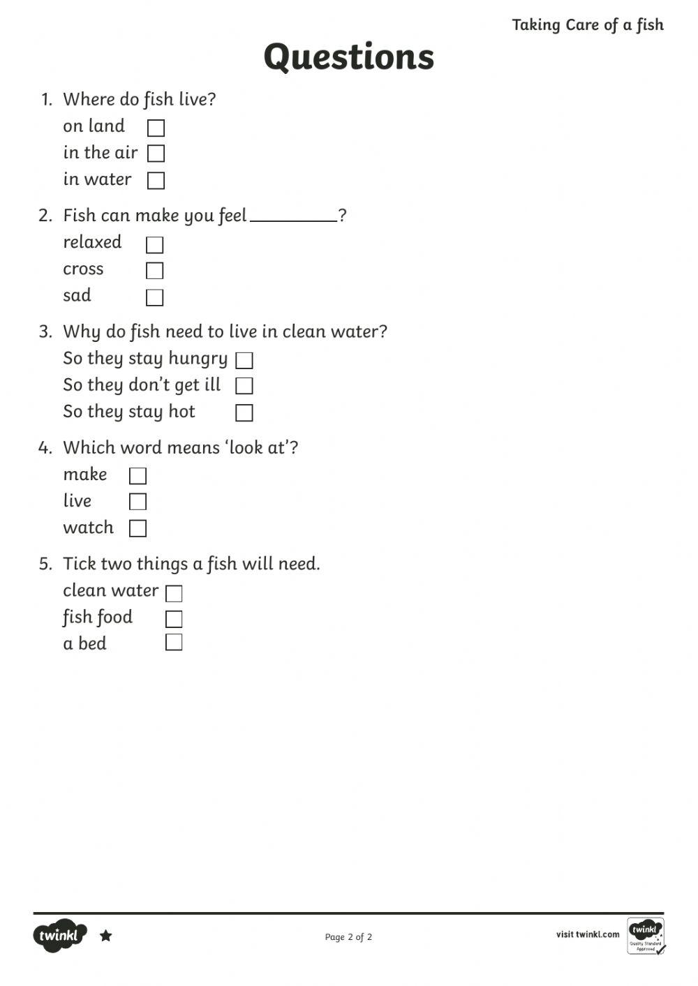 How to take care of your pets 4339922 | rusna pratiwi