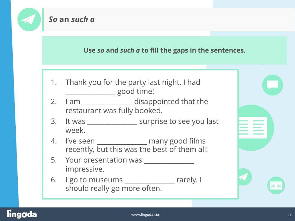 so-and-such-a | Free Interactive Worksheets | 6136603
