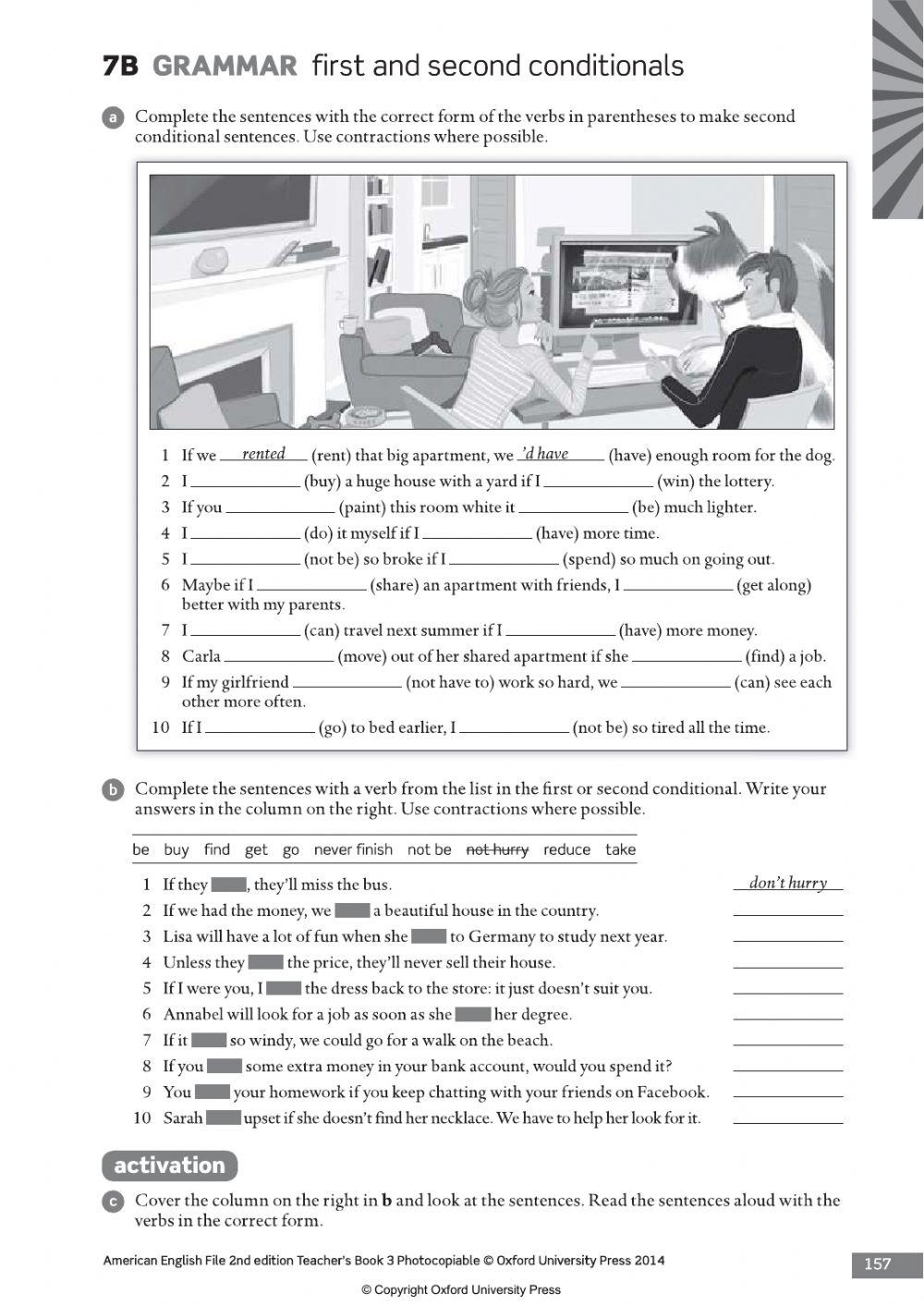 Rani 15-10 | Free Interactive Worksheets | 6140647