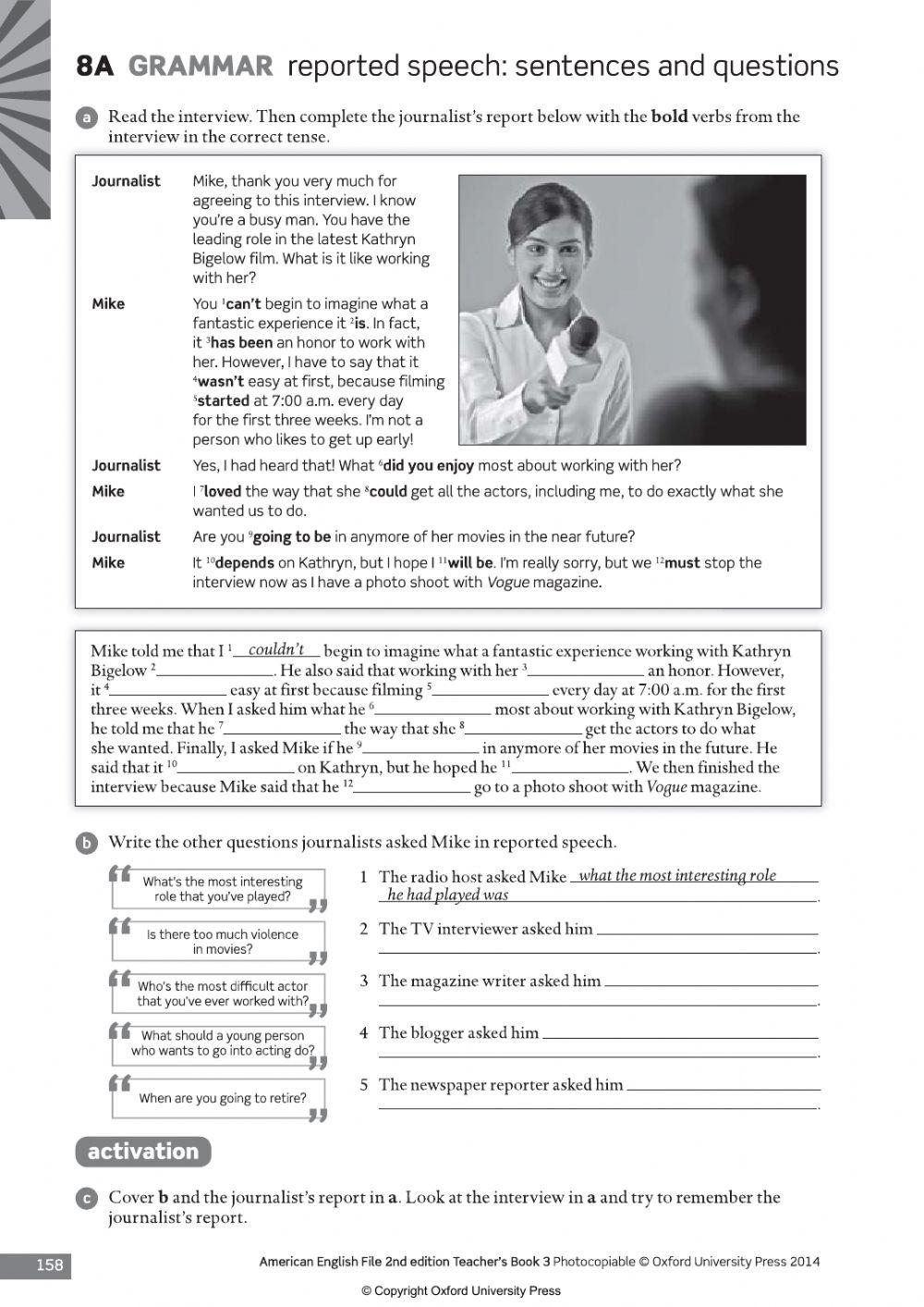 Rani 15-10 | Free Interactive Worksheets | 6140647