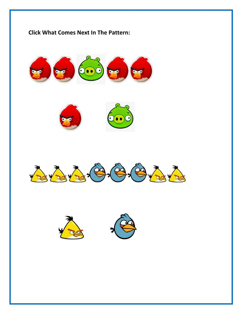 Maths Worksheet Kindergarten Worksheet Live Worksheets maths-worksheet-kindergarten-worksheet-live-worksheets