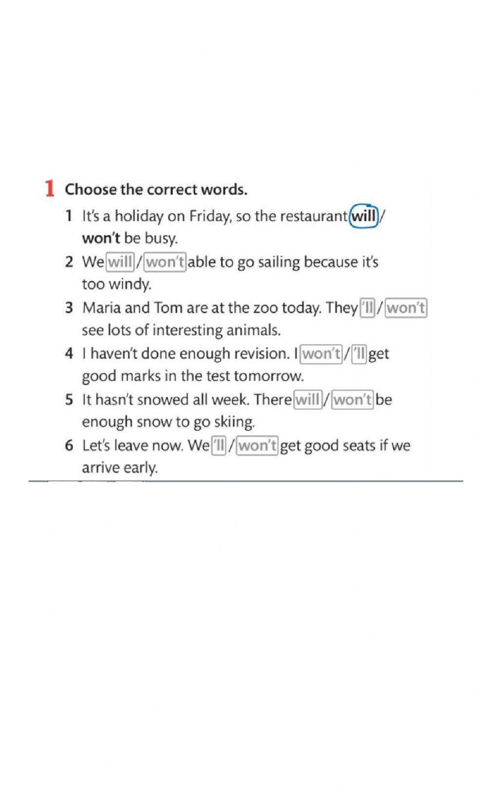 Ftre | Free Interactive Worksheets | 425831