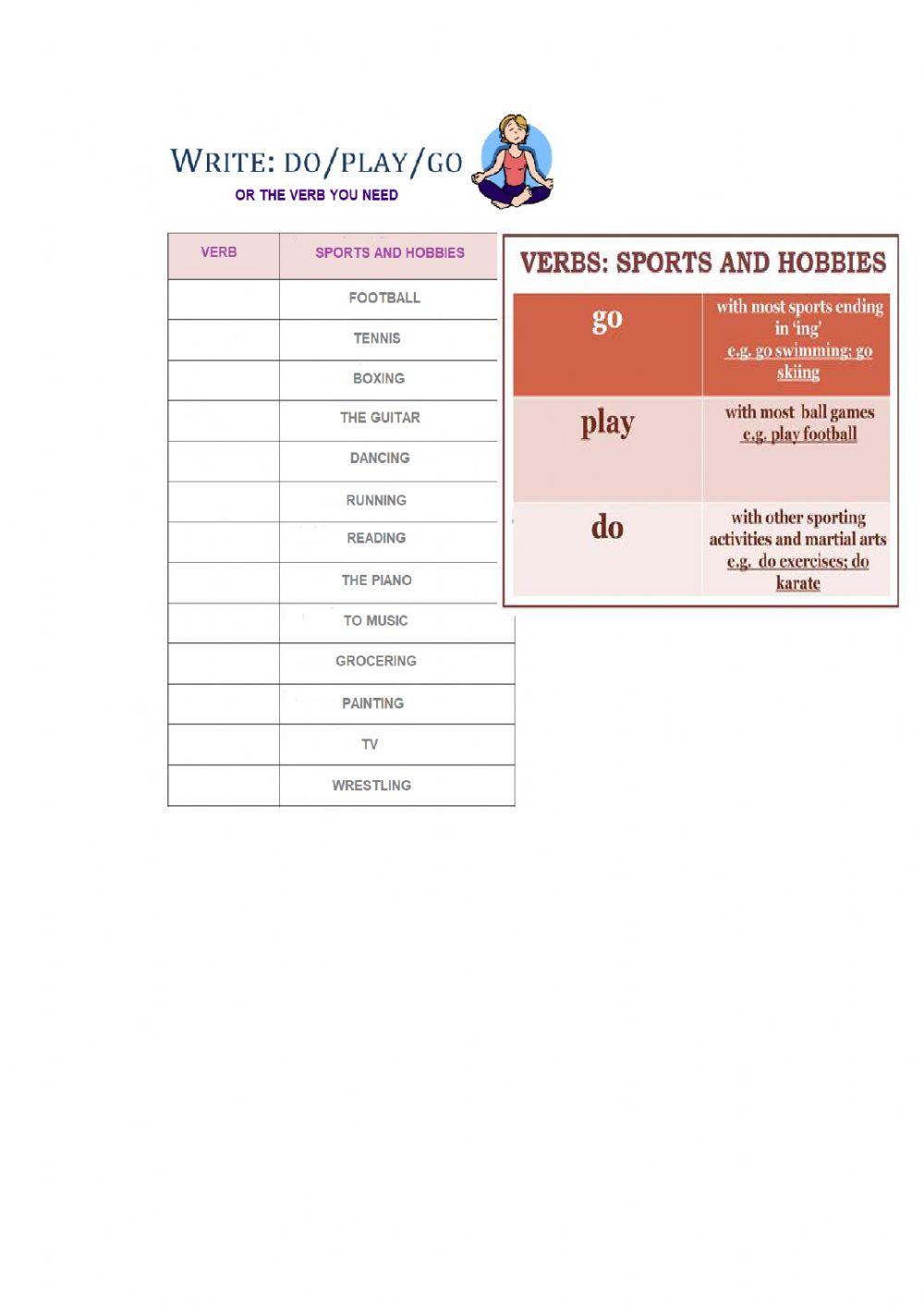 6145049 | GO-DO-PLAY ACTIVITY | ninalaura