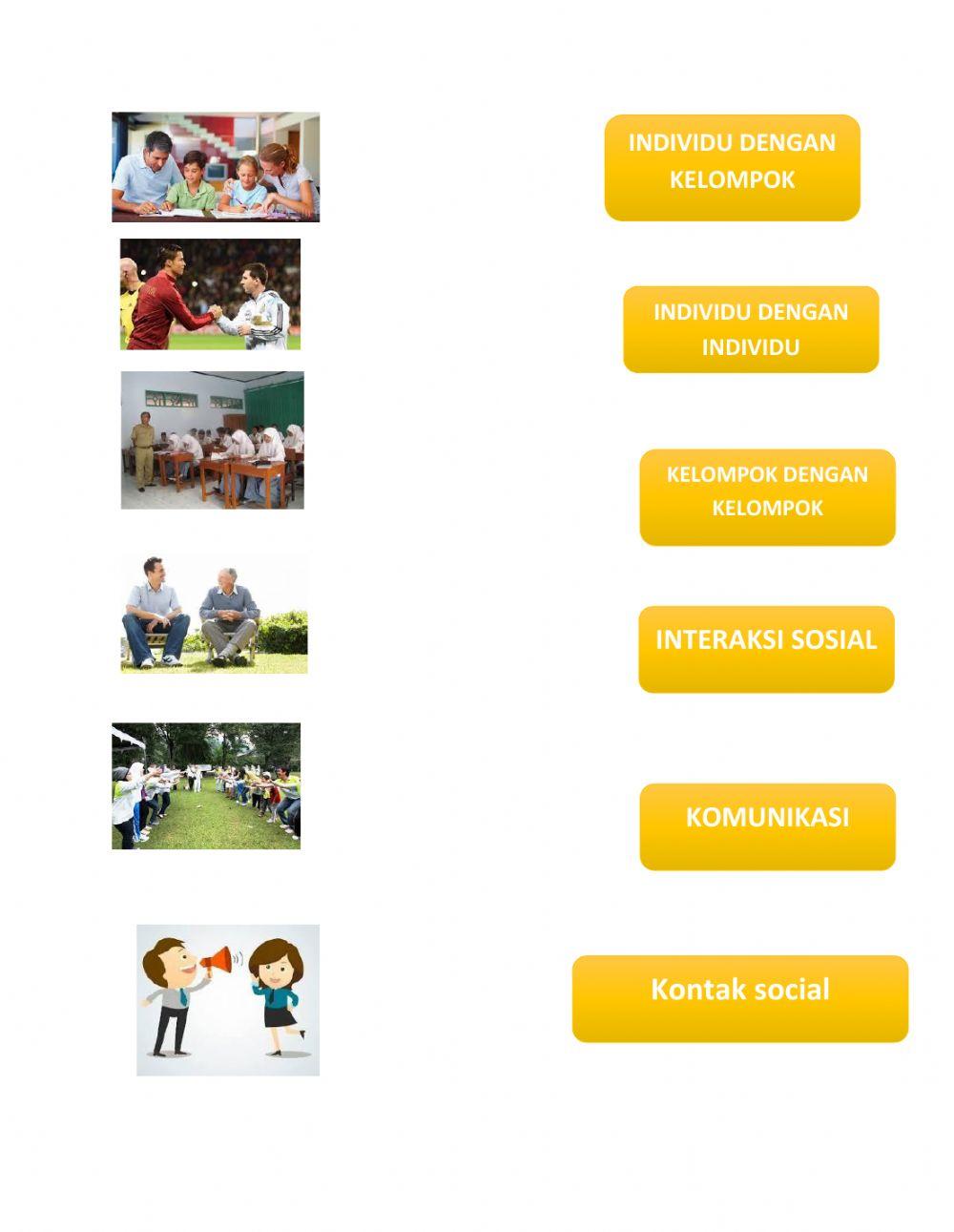 Ips worksheet for 7 | Live Worksheets