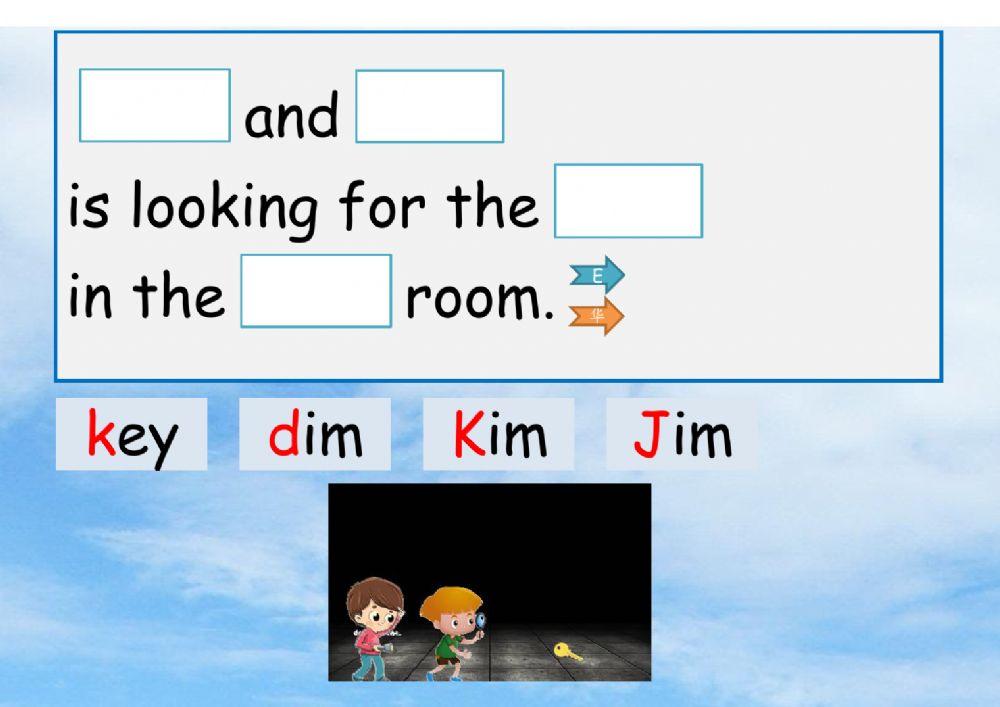 0048.1 im2 worksheet | Live Worksheets