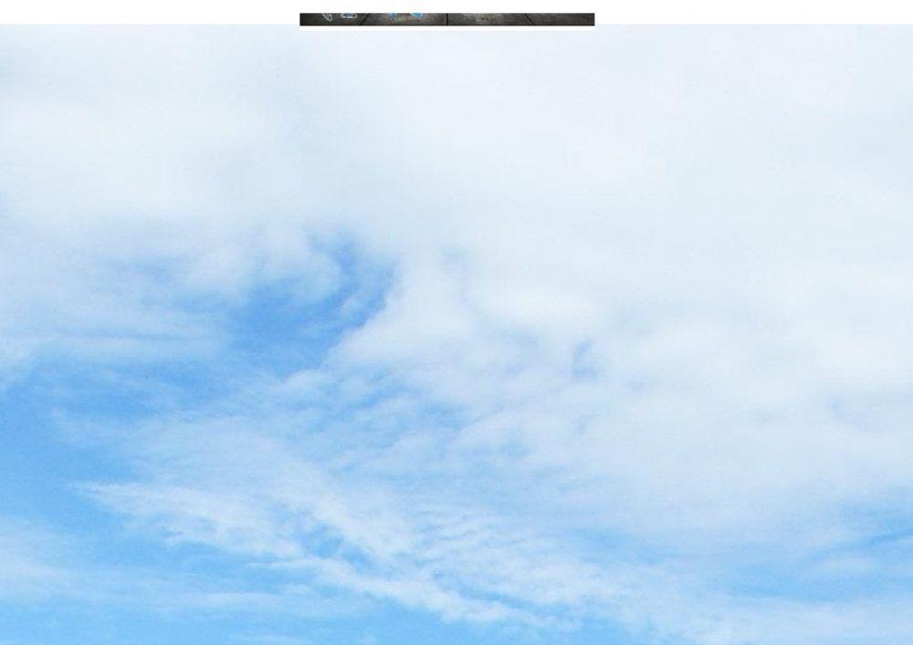 0048.1 im2 worksheet | Live Worksheets