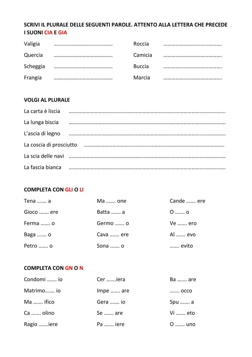 428671 | Suoni difficili | Lorena Preite