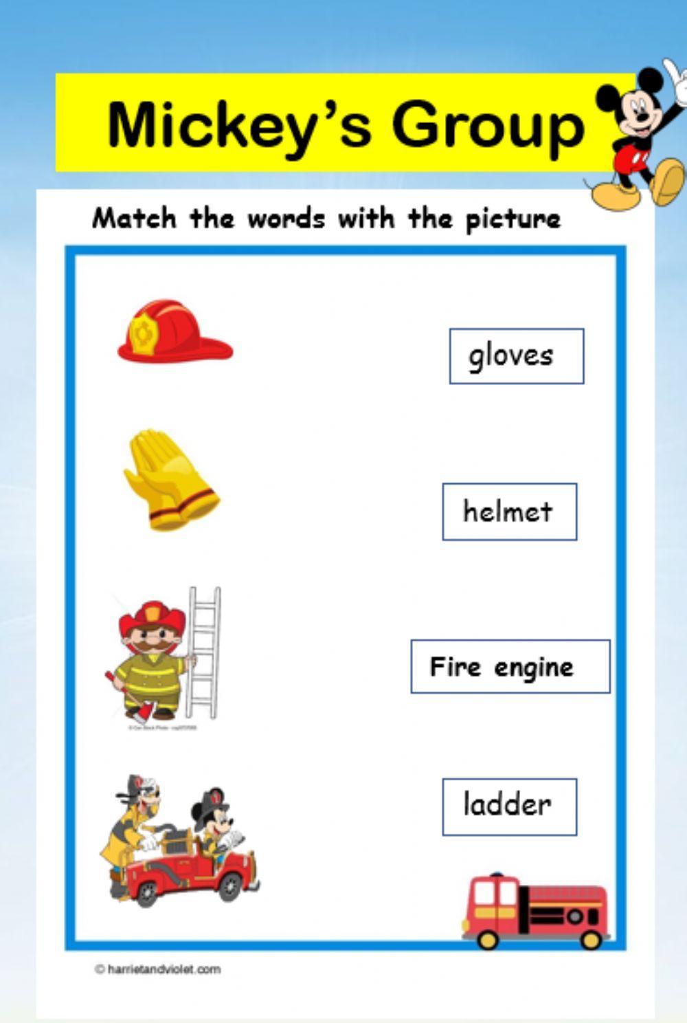 428712 | Teacher group | Anoud | LiveWorksheets