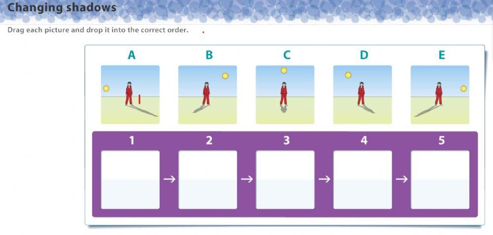 6.3 Changing shadows 2 4345967 | Almahd | Live