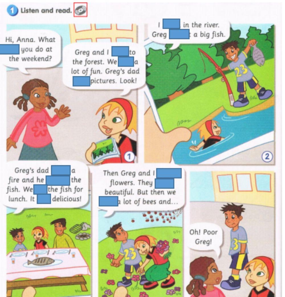 6149097 | get smart plus 3 page 86 | carine_cheong