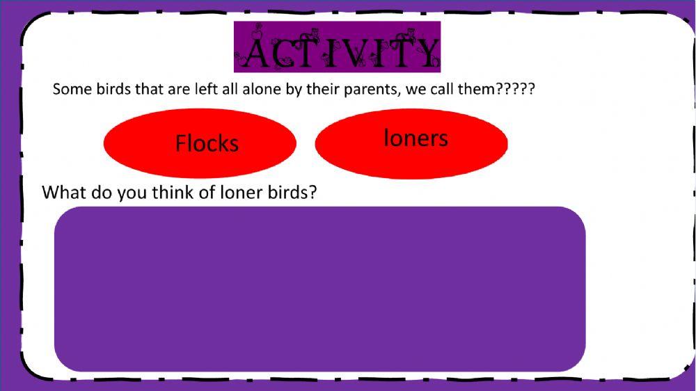 430838 | Biology | LilScholarTeacher | LiveWorksheets