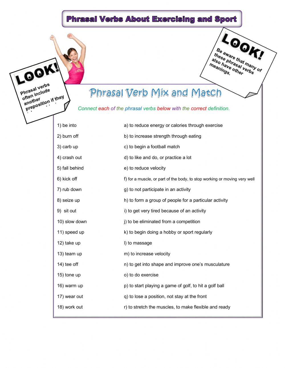 UI2 Gateway B1+… | Free Interactive Worksheets | 6150455