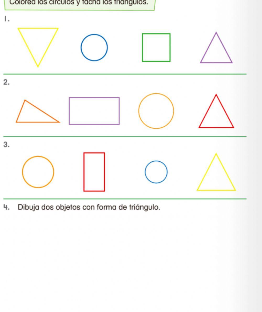 Mat online worksheet | Live Worksheets