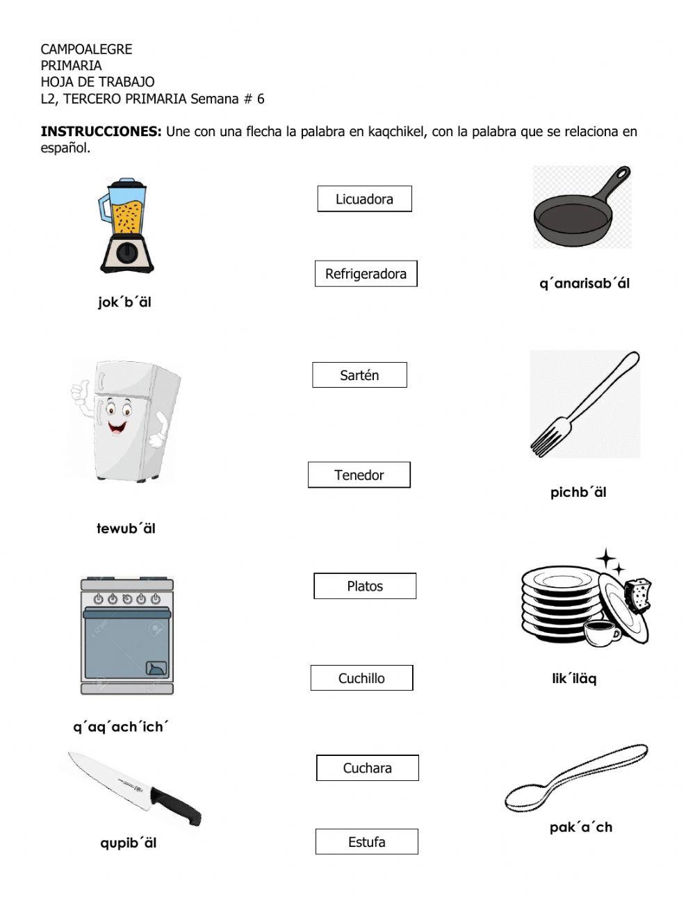 Partes Del Cuerpo En Kaqchikel Worksheet Live Workshe - vrogue.co Partes Del Cuerpo En Kaqchikel Worksheet Live Workshe - vrogue.co
