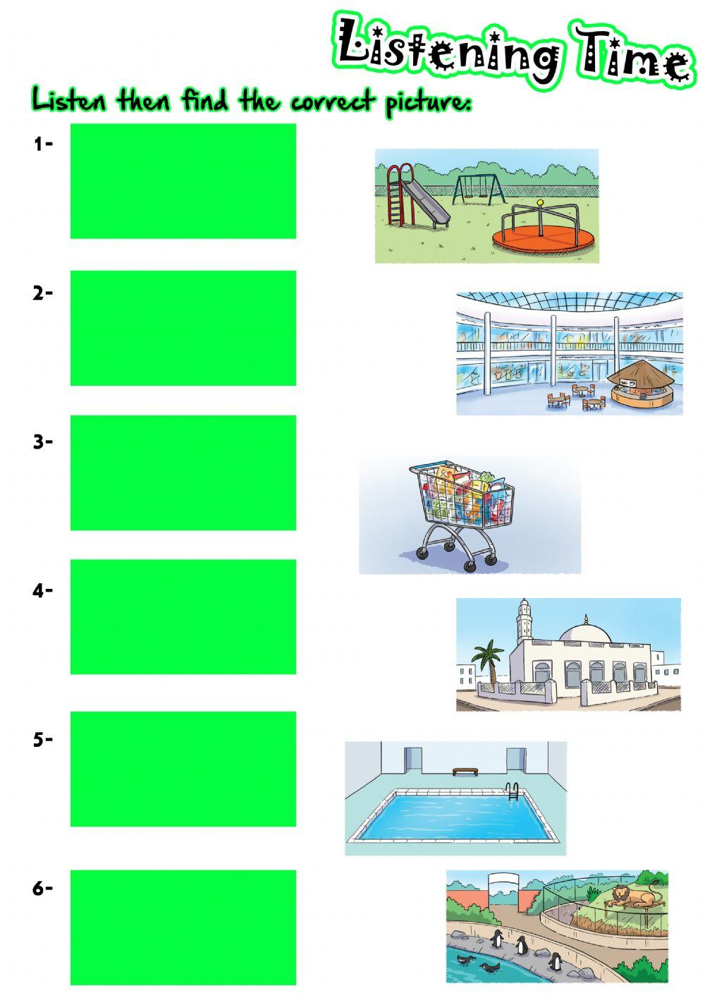 Listening time 397724 | sumayya Alshehhi