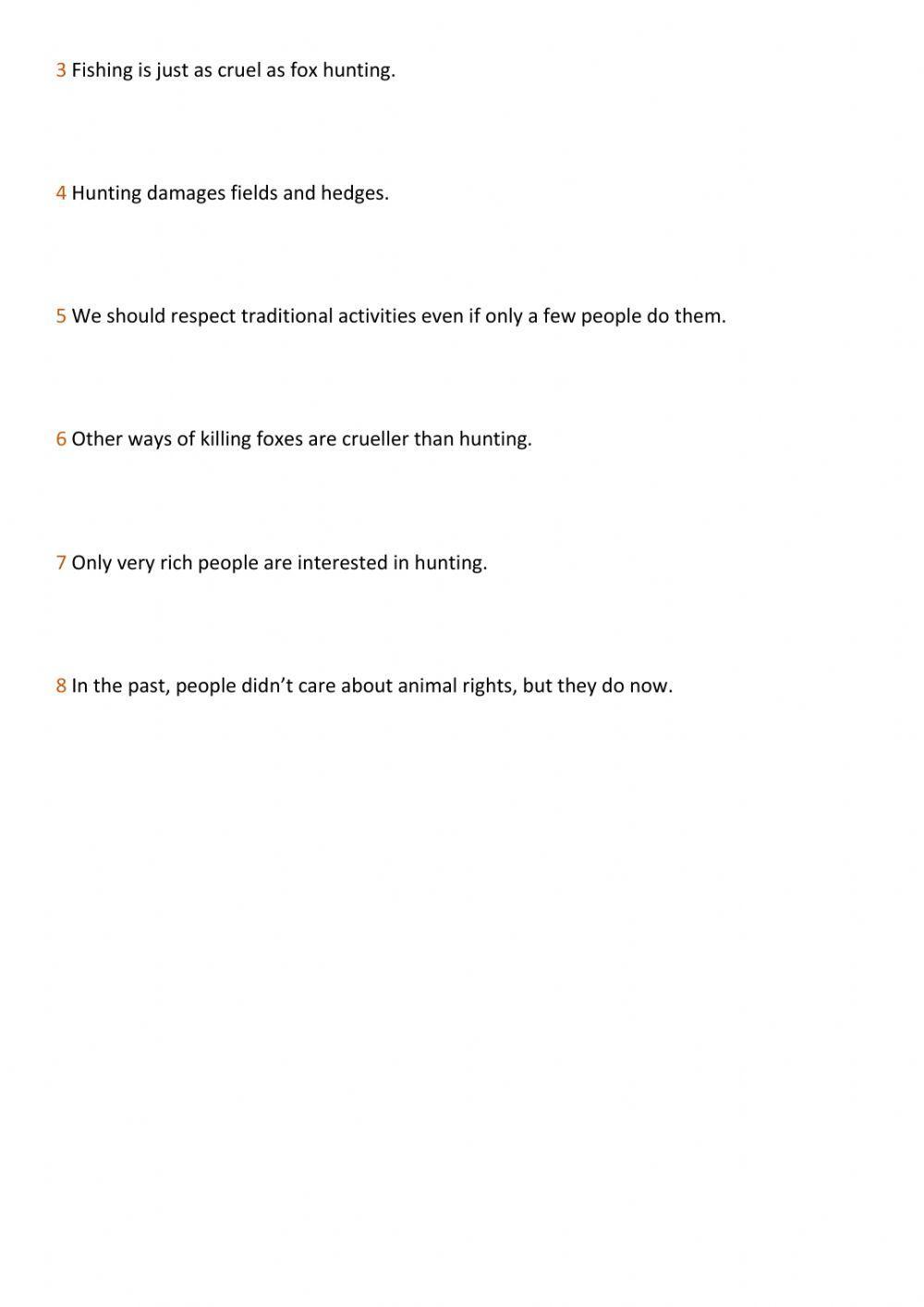 433226-expressing-opinions-iveta-snepa
