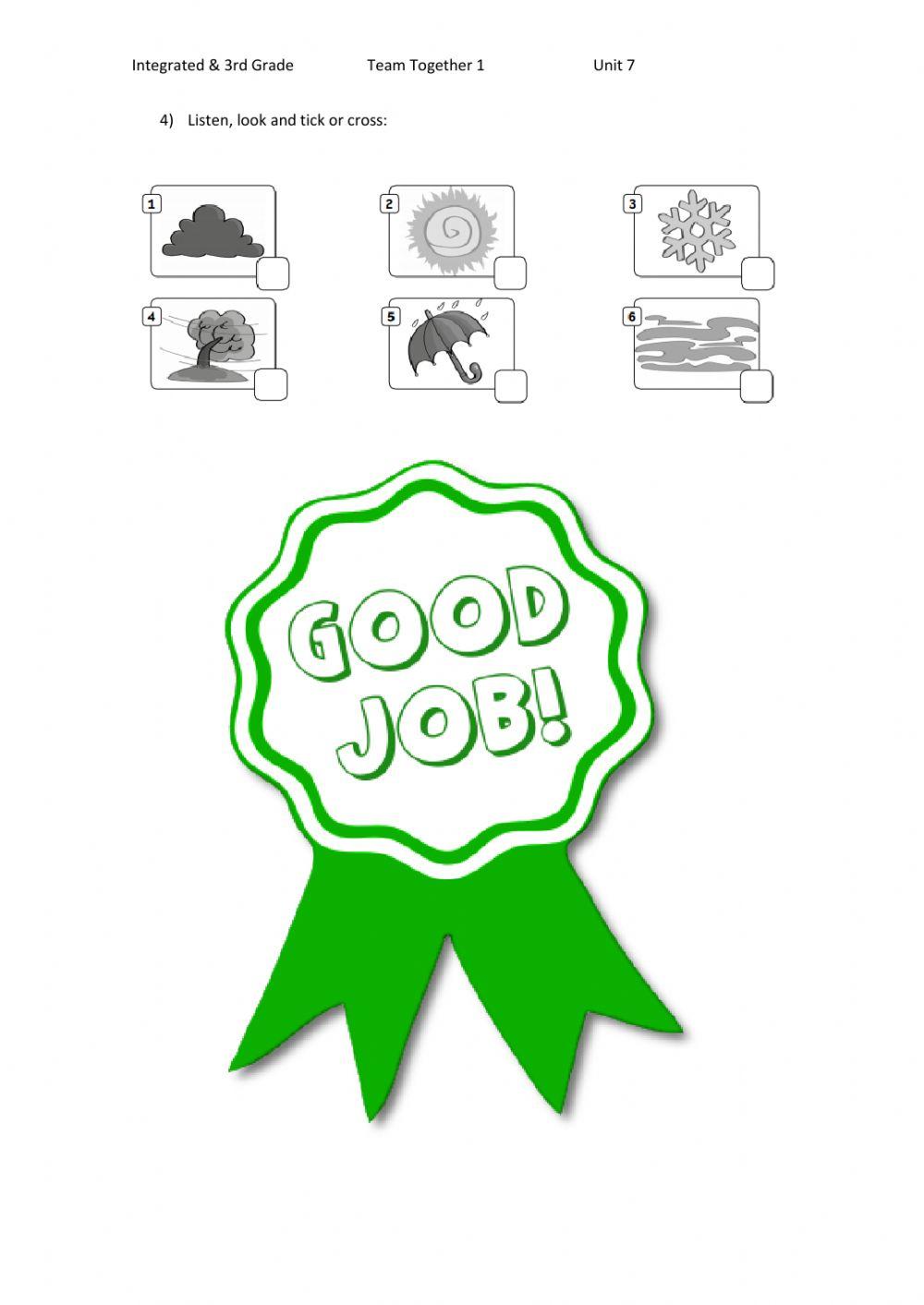 Unit 7 Assessme… | Free Interactive Worksheets | 6886136