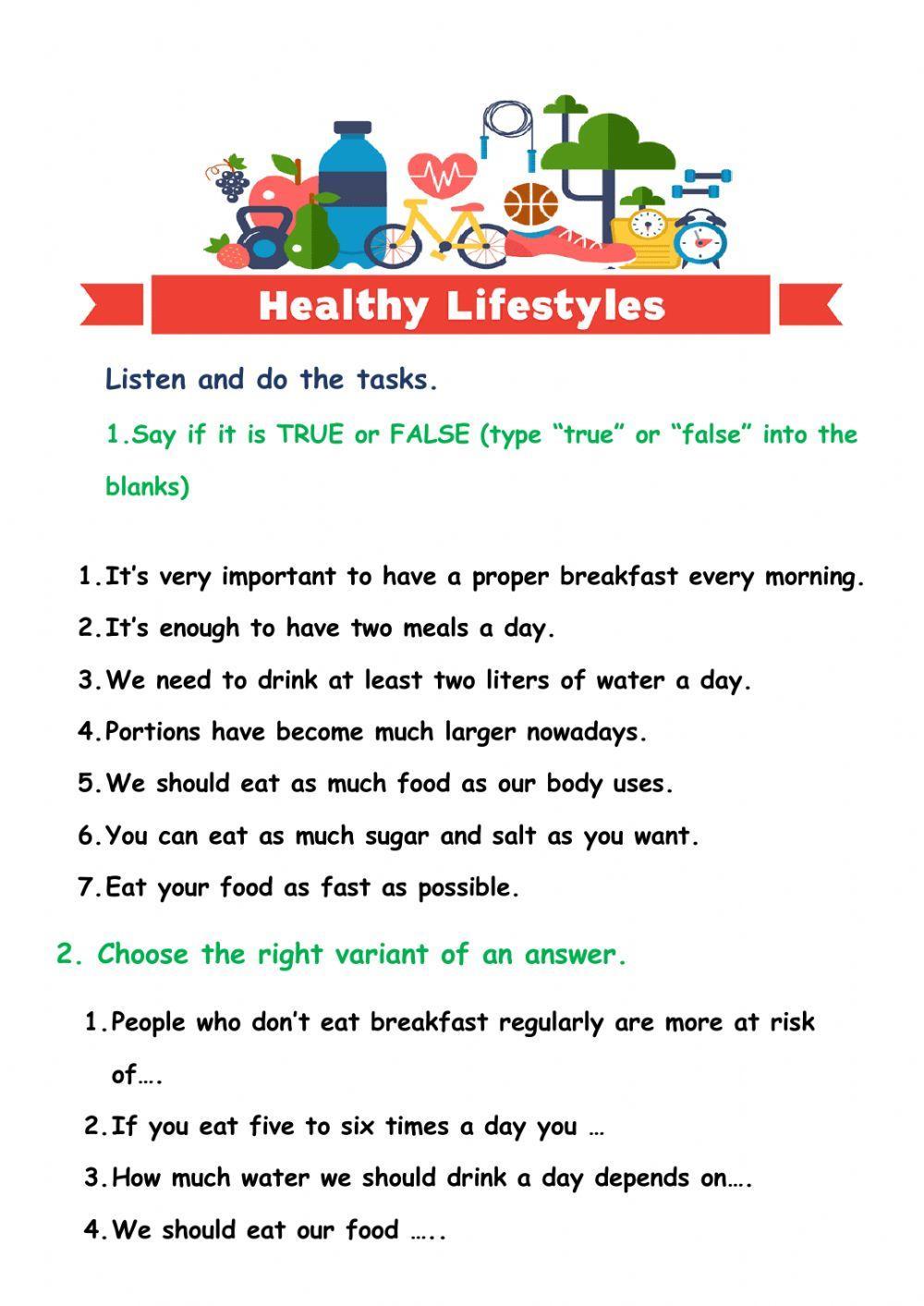 434080 | A healthy lifestyle | Allakolos