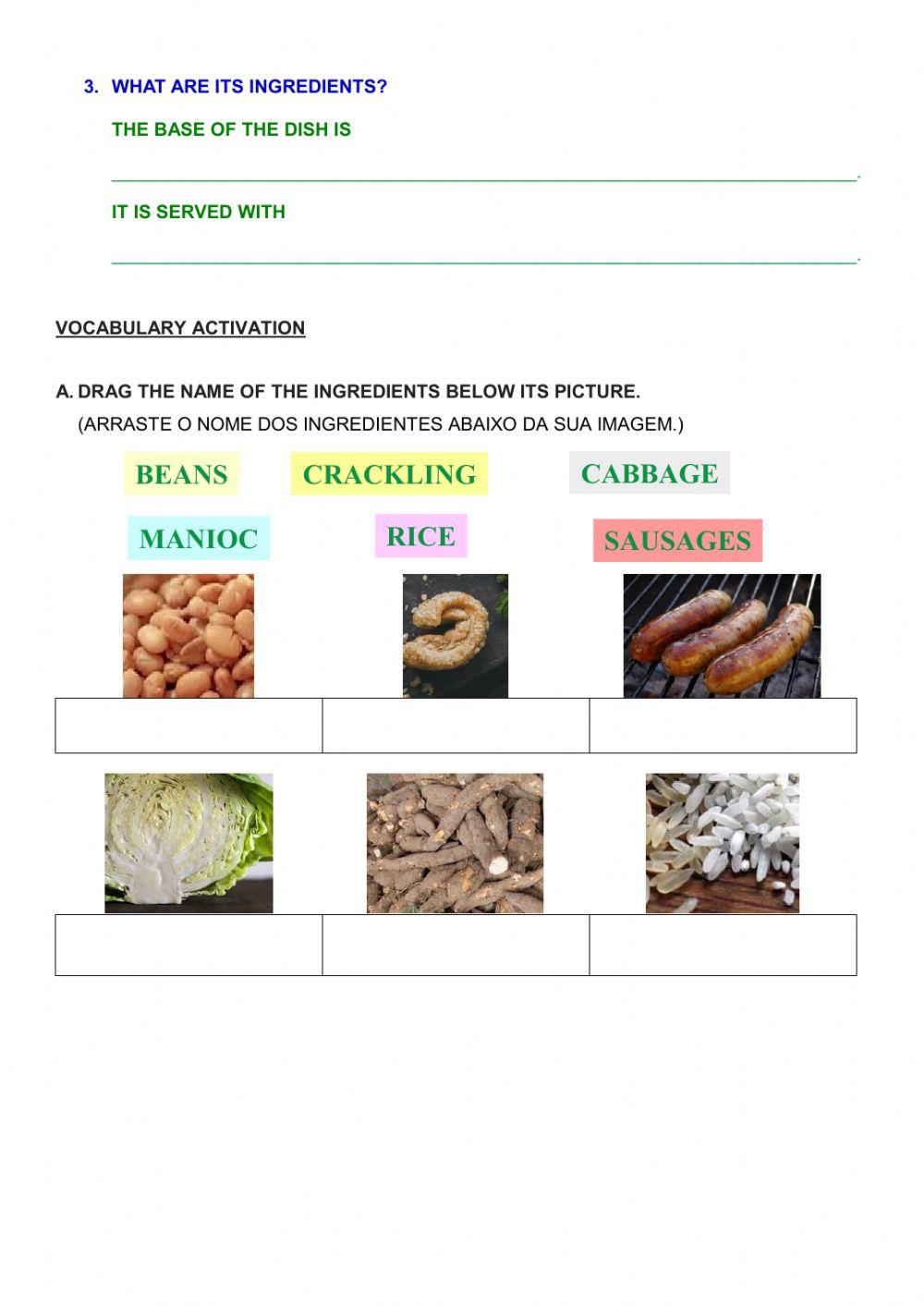 434087 | Have you ever eaten virado à paulista?
