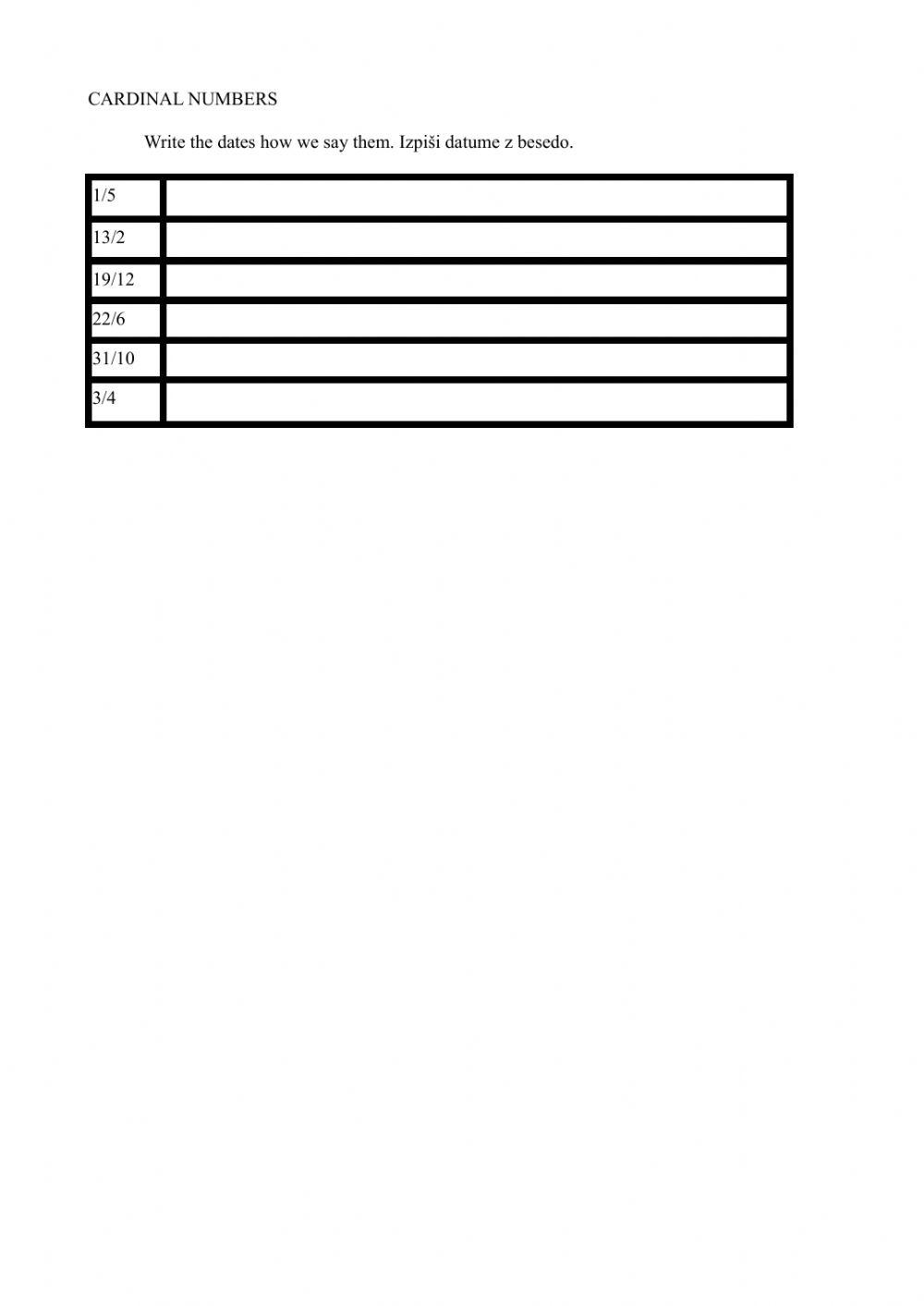 Cardinal Numbers Online Activity Live Worksheets cardinal-numbers-online-activity-live-worksheets