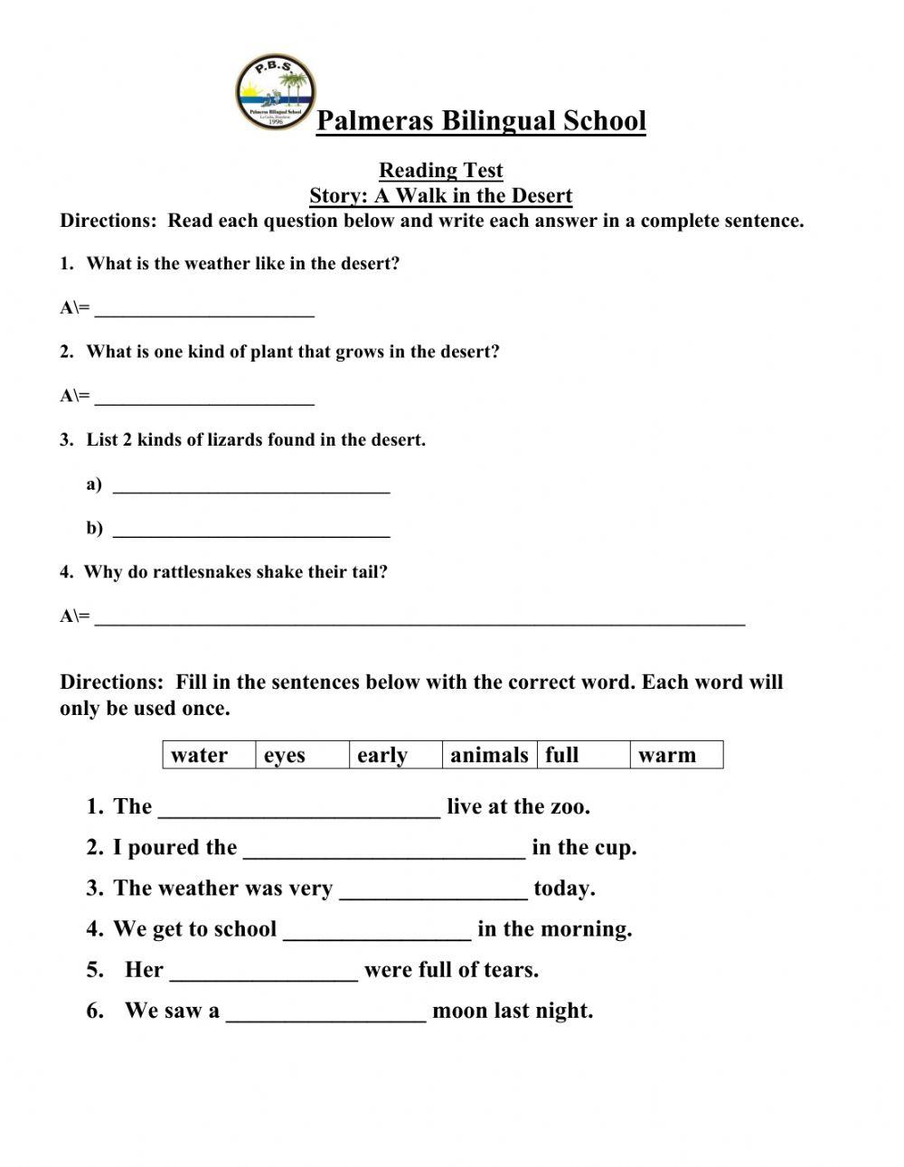 Distance Time Speed Worksheet Live Worksheets, 50% OFF Distance Time Speed Worksheet Live Worksheets, 50% OFF
