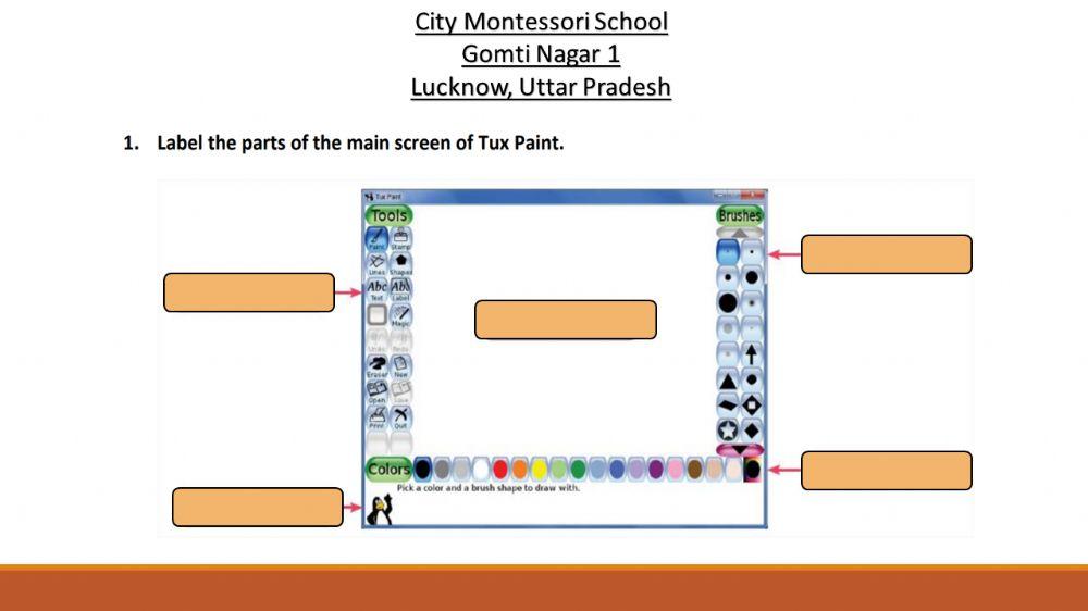 Label The Parts Of Ms Paint Window at Christopher Dodd blog Label The Parts Of Ms Paint Window at Christopher Dodd blog