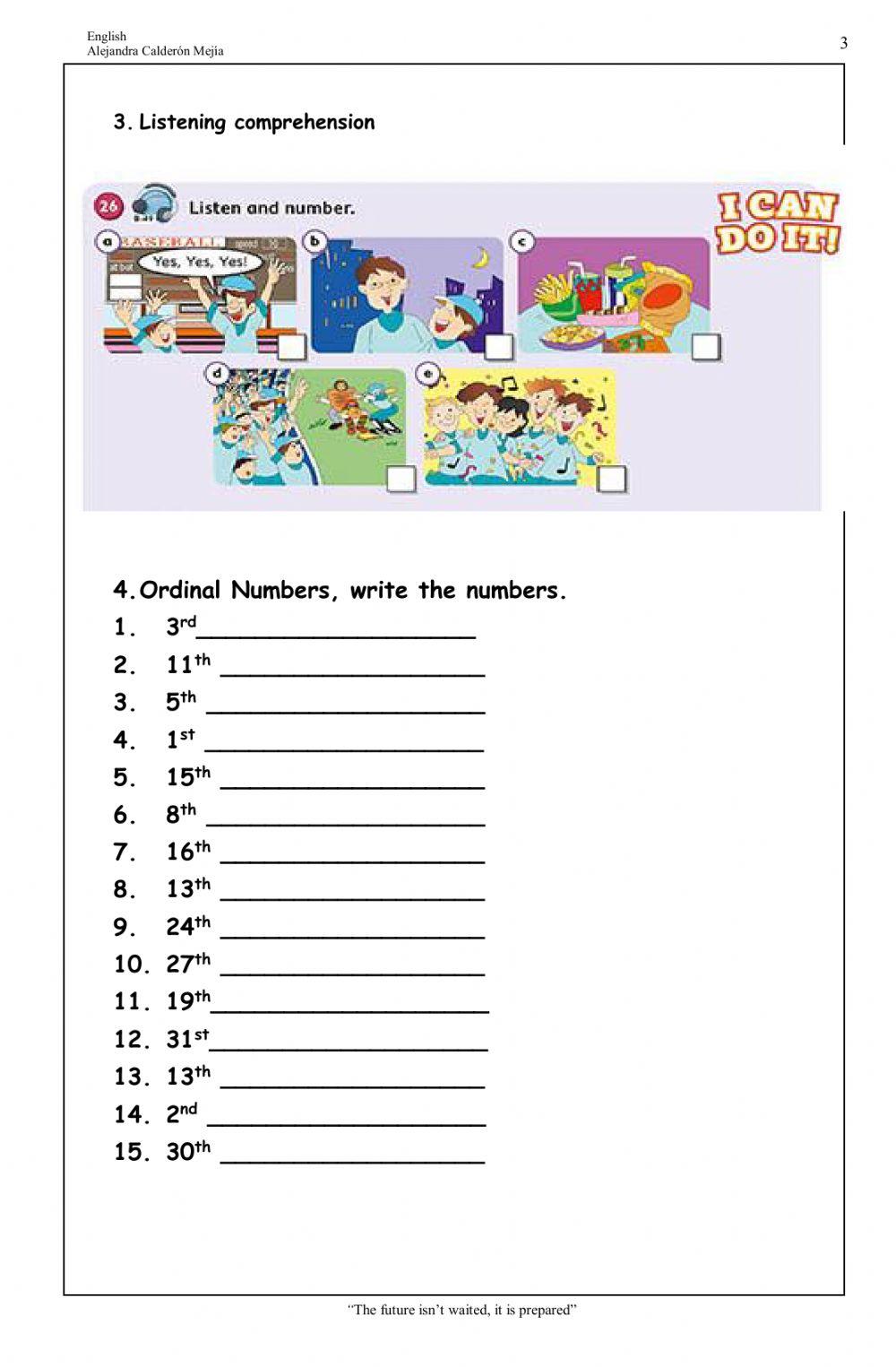 442568 | Final worsheet unit 6 | Alejandra calderon mejia