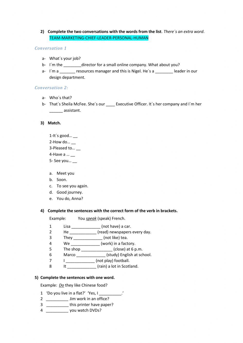 442894 | Present Simple-Progress Test | AntonelaPascua