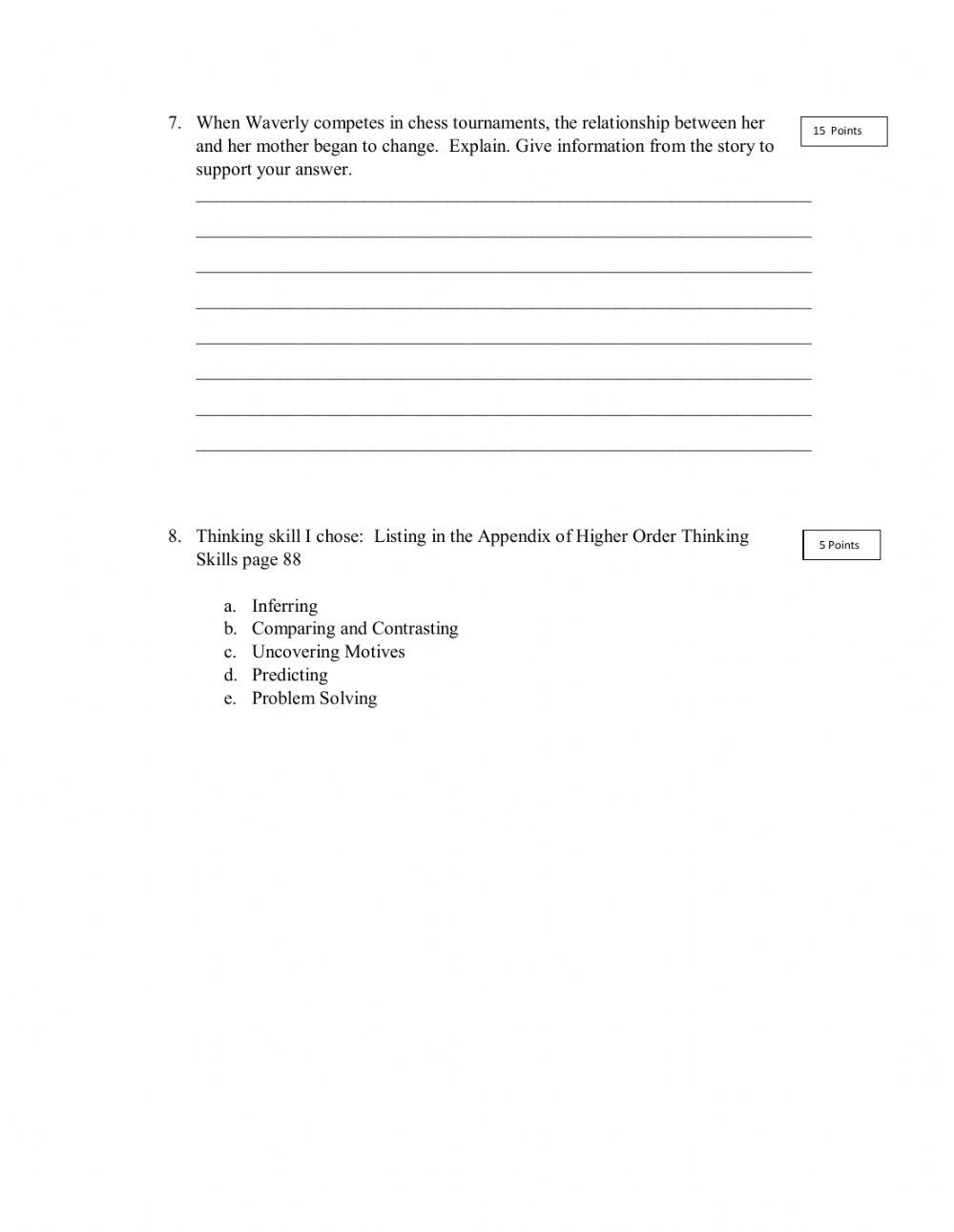 Rules Of The Game 443475 JLS33 Live Worksheets rules-of-the-game-443475-jls33-live-worksheets