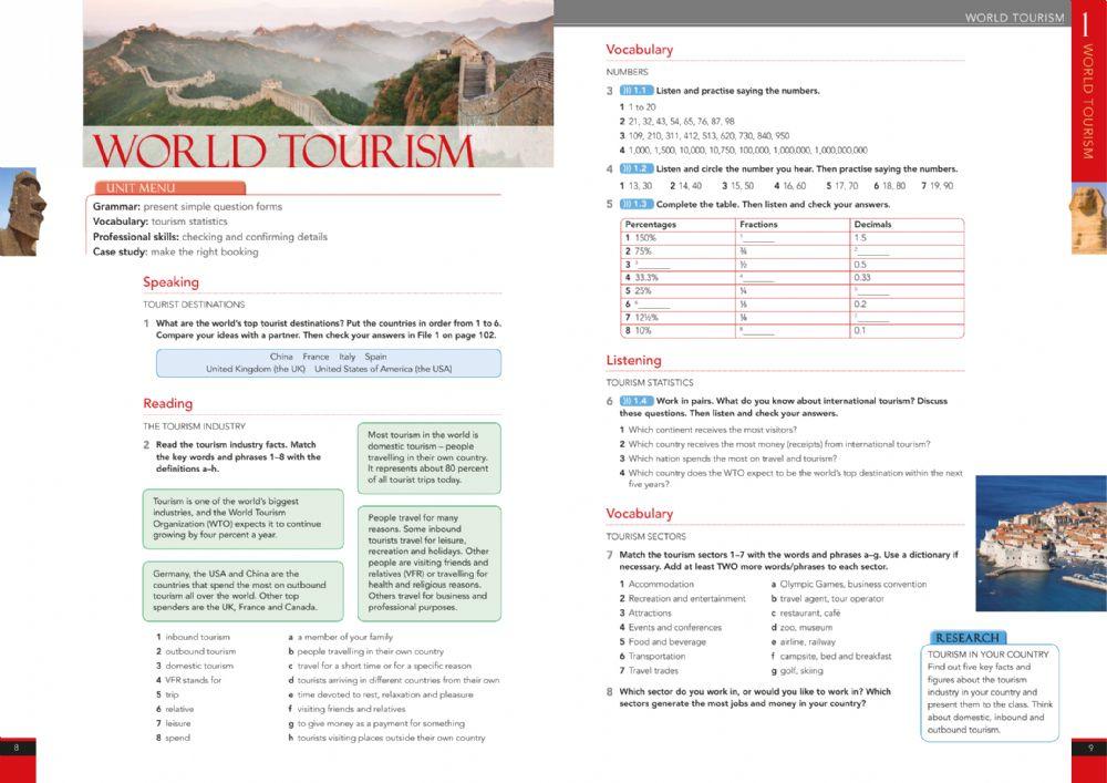 Professional skills online exercise for | Live Worksheets