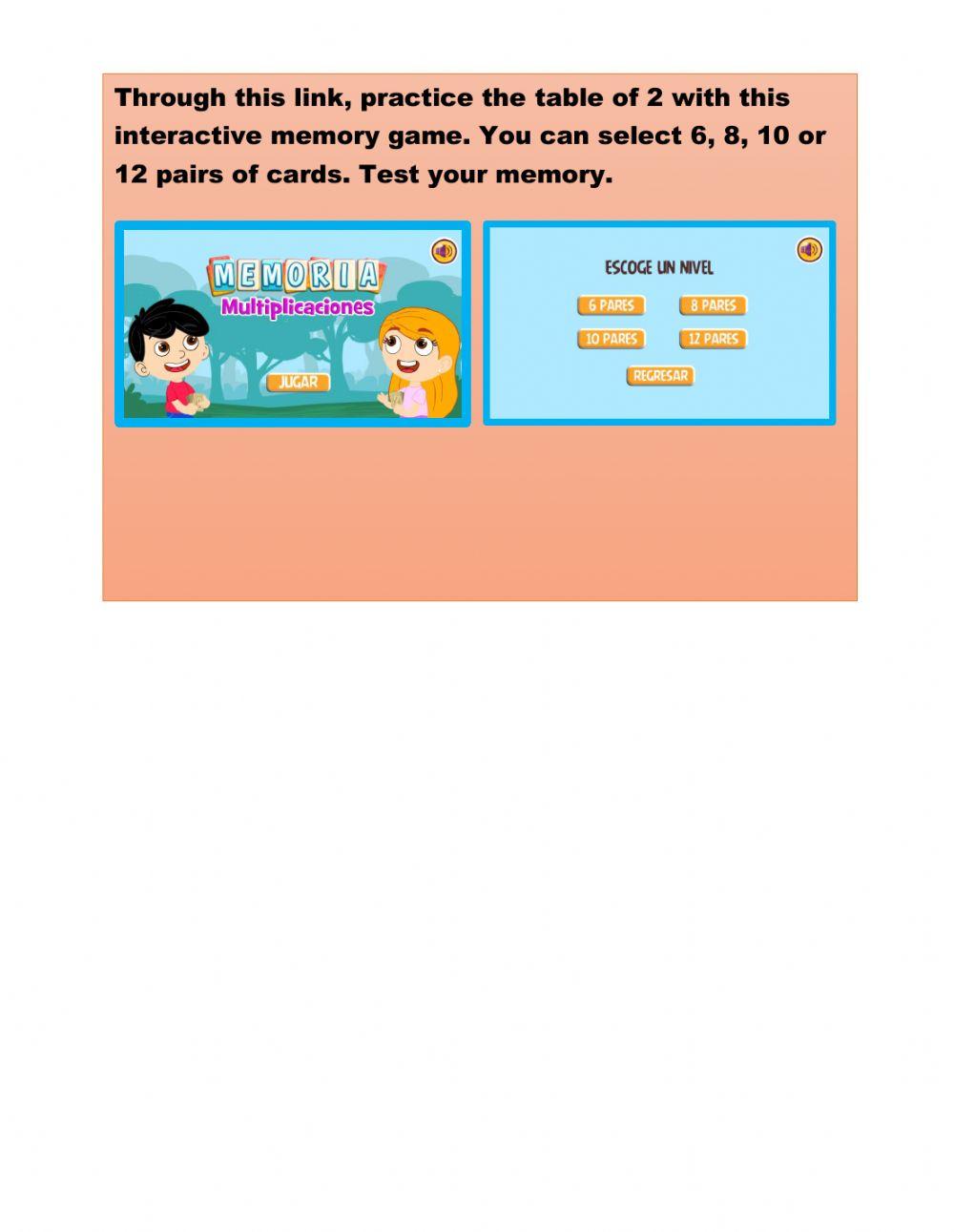 444140 | Parts of multiplication | Gaby_2012