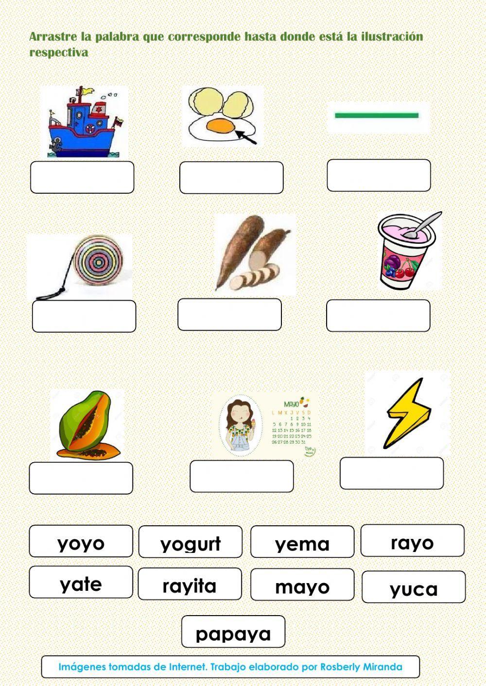 Ya Ye Yi Yo Yu Worksheet - prntbl.concejomunicipaldechinu.gov.co Ya Ye Yi Yo Yu Worksheet - prntbl.concejomunicipaldechinu.gov.co