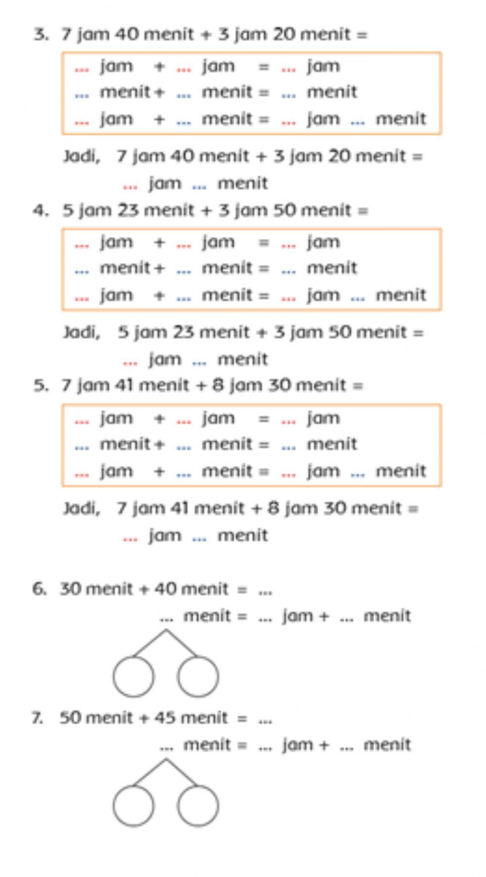 Hl 25-10-2020 worksheet | Live Worksheets