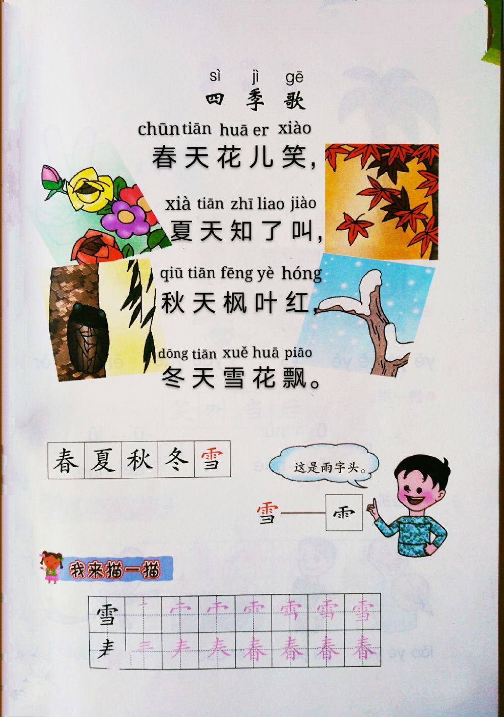 Siji worksheet | Live Worksheets